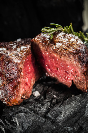 GALLO 71 | Av. José Vasconcelos 71, San Pedro Garza García, N.L.