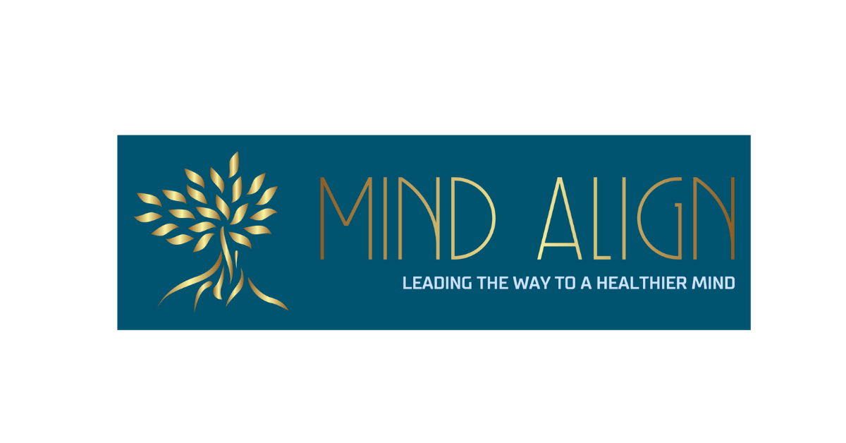 Stay Connected | Mindalign