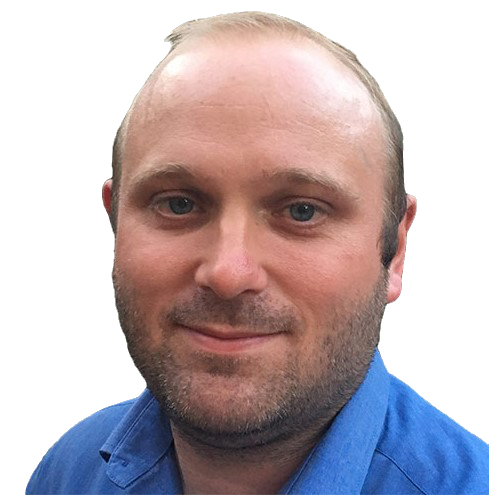 Michael Wigg | Coole Insight