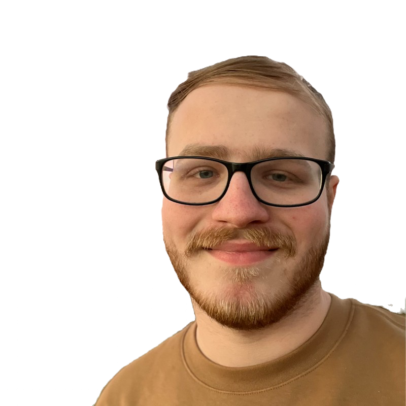 Jack Medlin | Coole Insight