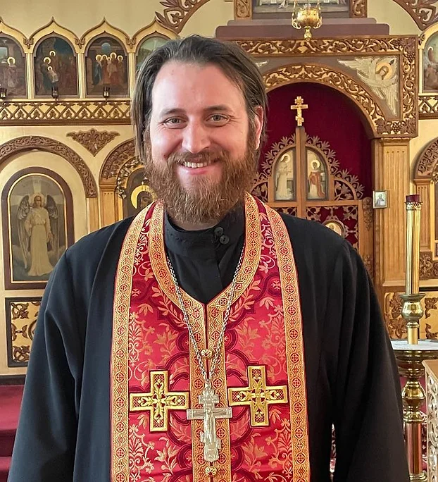 About | Orthodox Ethos