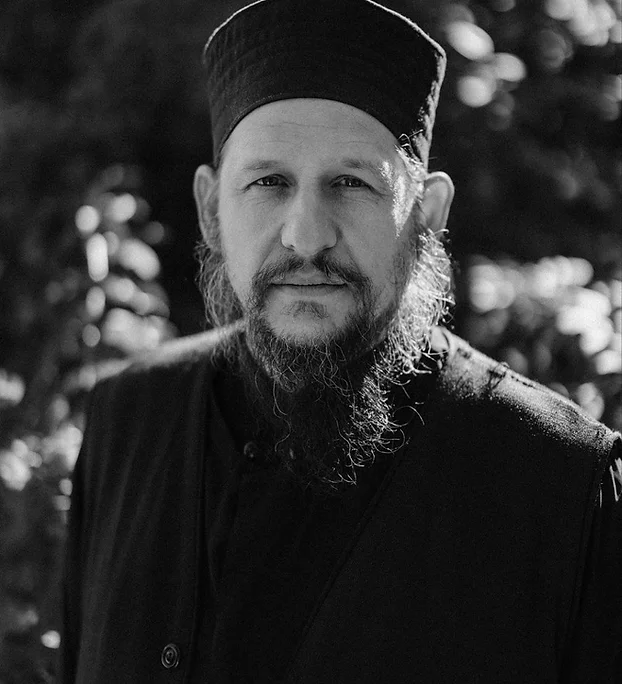 About | Orthodox Ethos