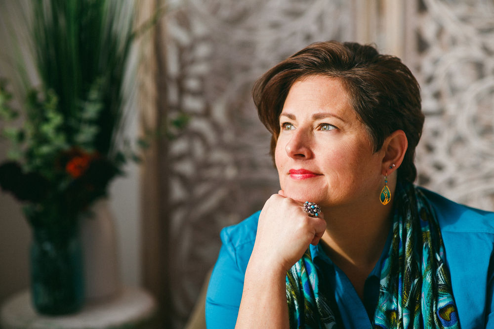 Triumph Over Tragedy — 4 Ways To Face Challenges With Grace