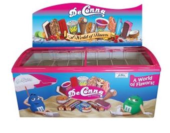 Home | connecticuticecream