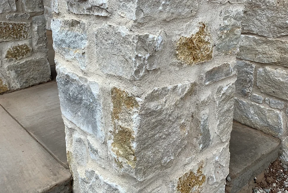 NEW THIN | JacobsStoneProducts