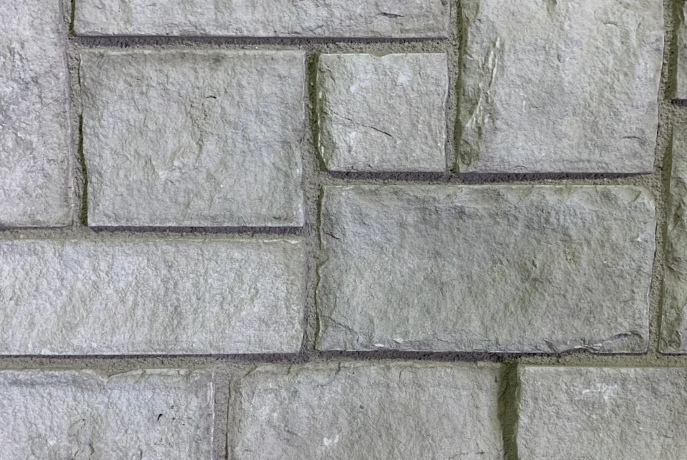 NEW THIN | JacobsStoneProducts