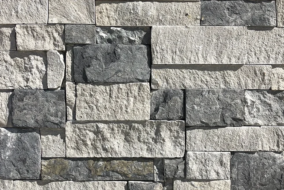 NEW THIN | JacobsStoneProducts