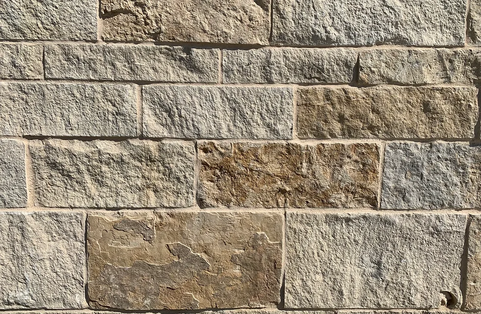 NEW THIN | JacobsStoneProducts