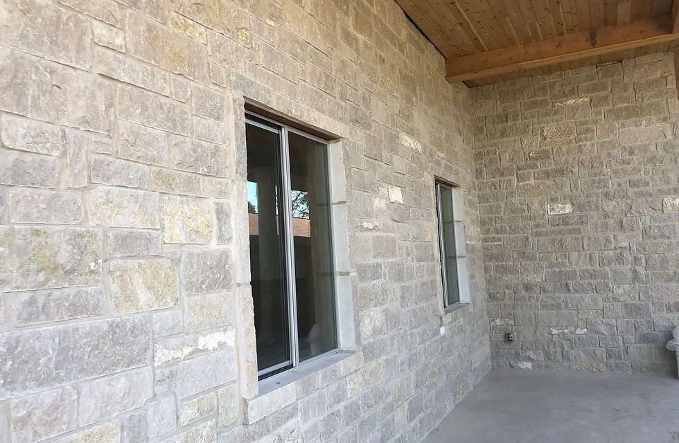 NEW THIN | JacobsStoneProducts