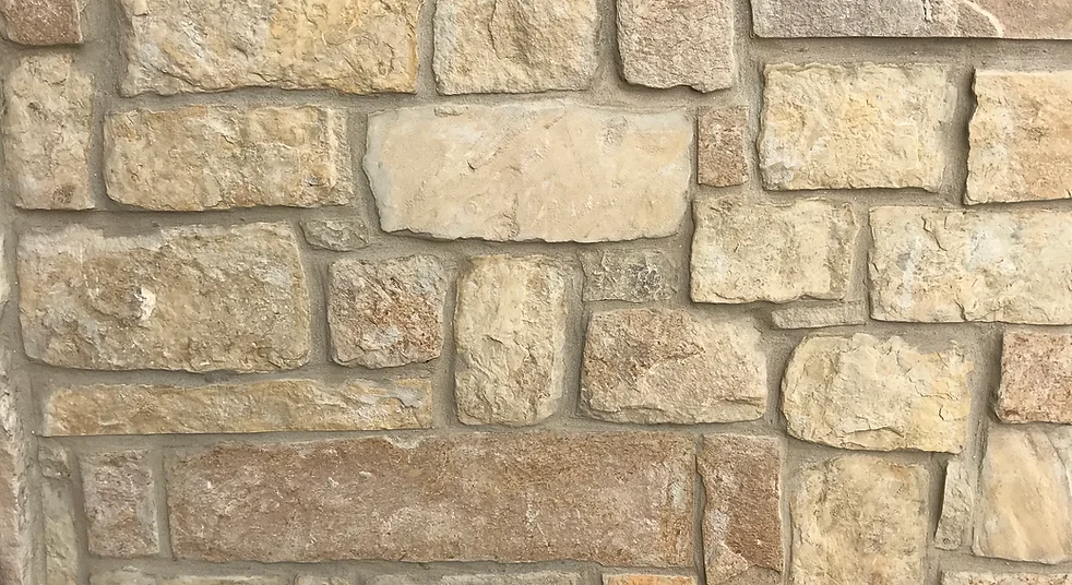 NEW THIN | JacobsStoneProducts