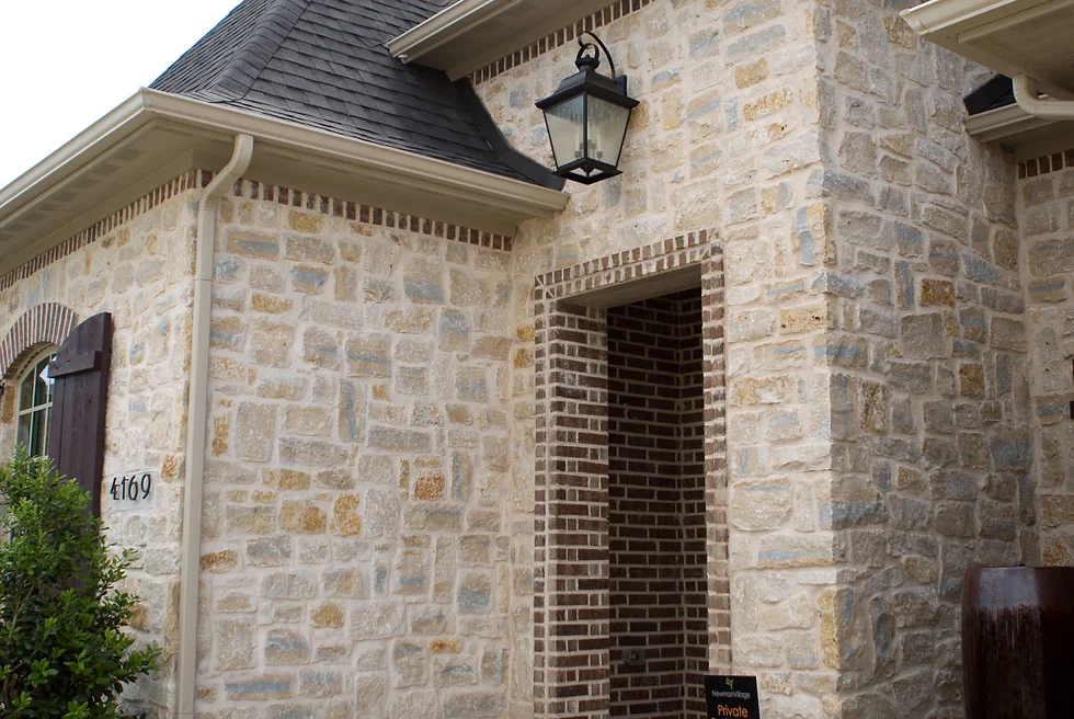 NEW THIN | JacobsStoneProducts