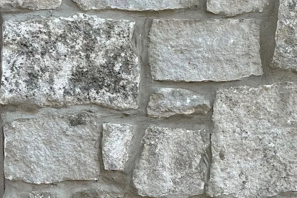 NEW THIN | JacobsStoneProducts