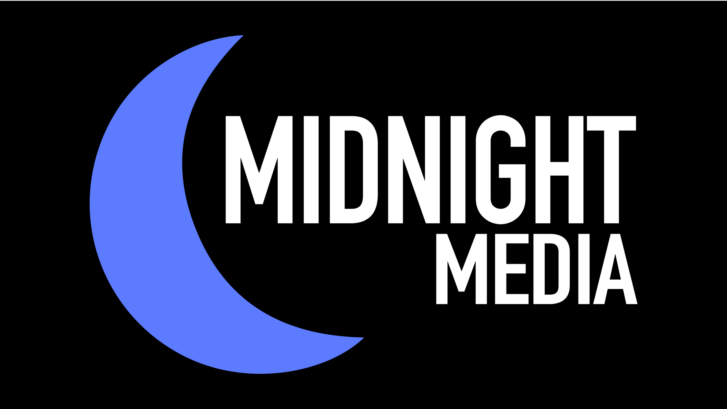 Apply | Midnight Media