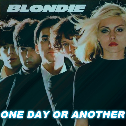Blondie - One Way Or Another MIDI | Piano Go Life