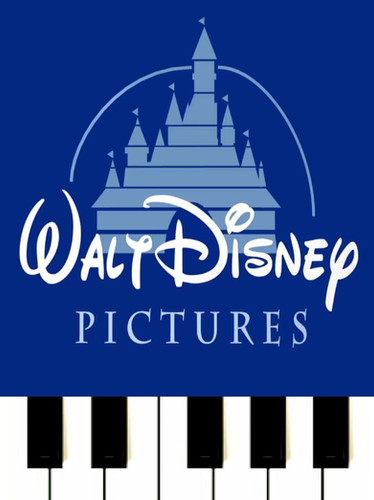 Disney INTRO Sheet Music | Piano Go Life