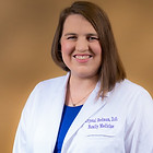 Primary & Family Health | nmhc