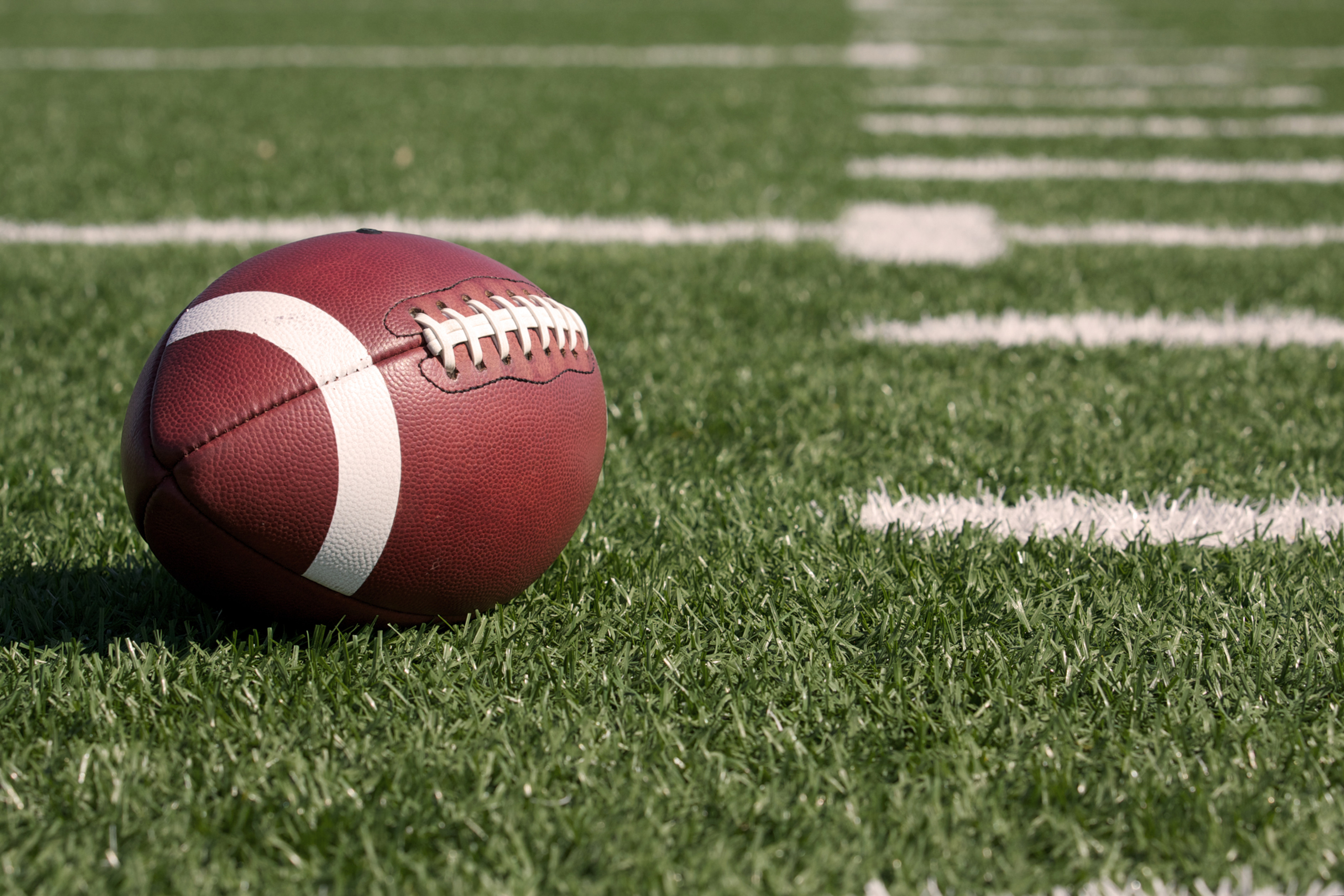 How NFL Salaries Are Determined | Very Cool Facts