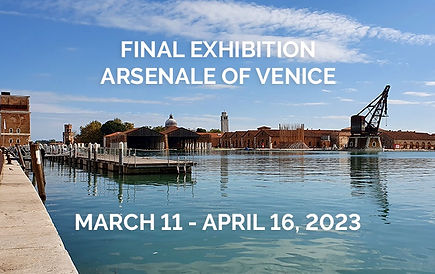 Contemporary Artist | Jens Hesse | Antwerp