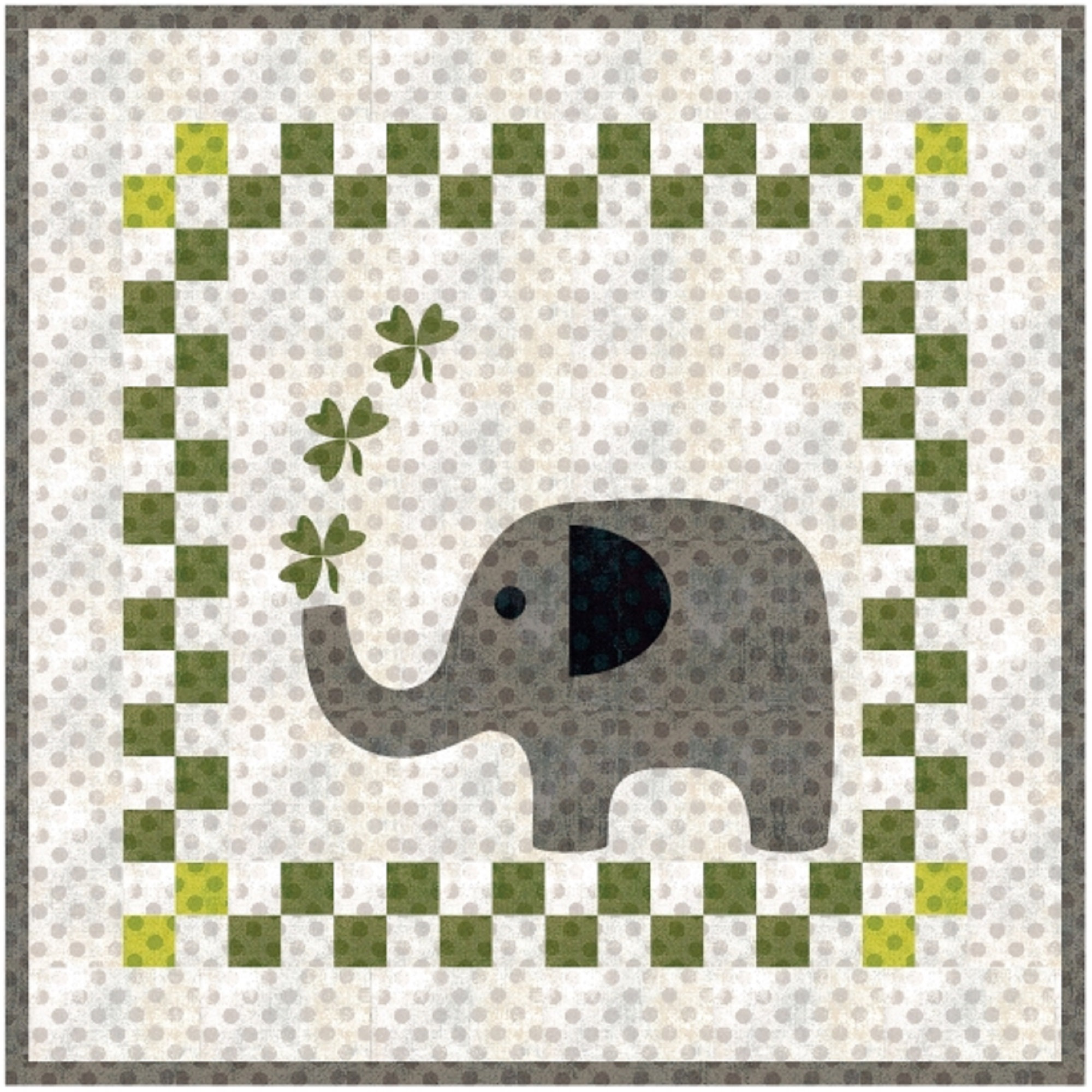 Elephant Quilt Pattern | atelier-yuwa.ciao.jp Elephant Quilt Pattern | atelier-yuwa.ciao.jp