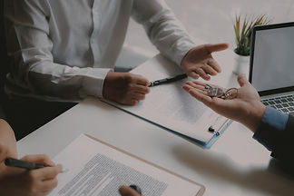 The Legal Practice Ltd — Best Law Firm in London UK | thelegalpractice ...