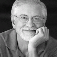 Artist | Ralph Mercer | michael lisi/contemporary art