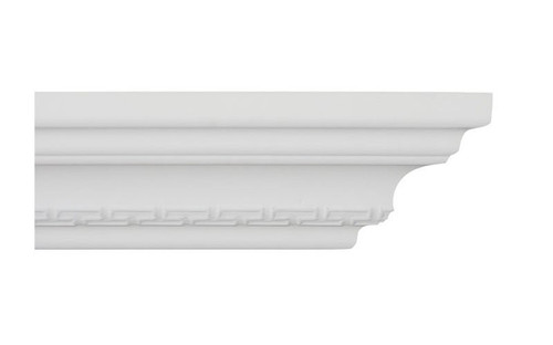Small Greek Key | Cornice Trim Ltd