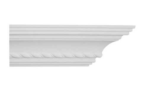 Classic Rope | Cornice Trim Ltd