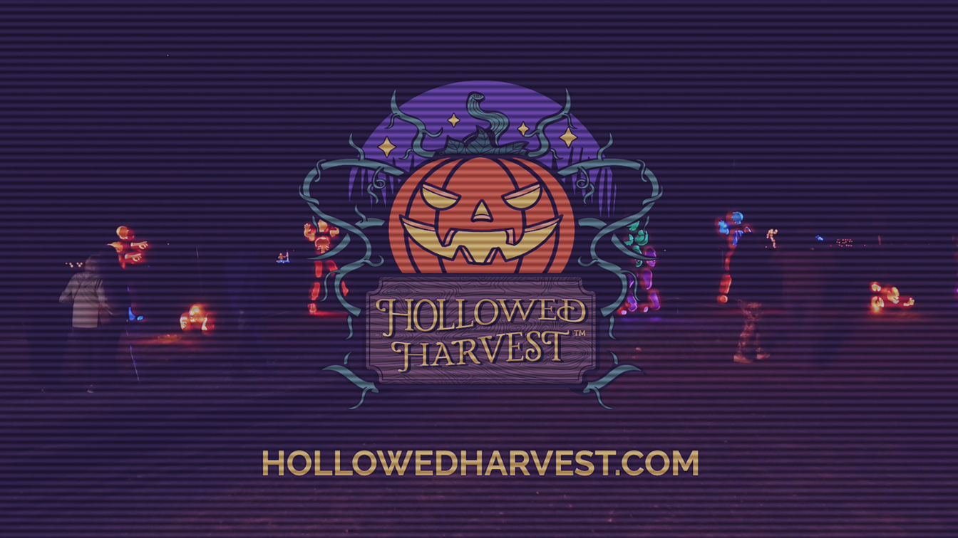 Hollowed Harvest