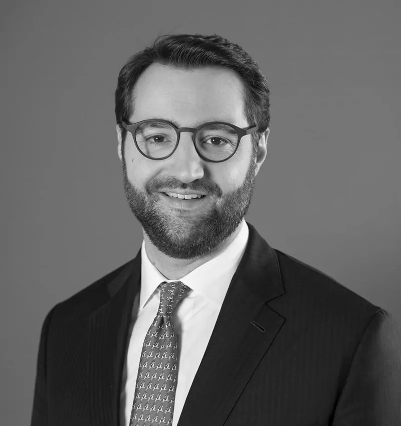 ADVISORS | Impala Ventures