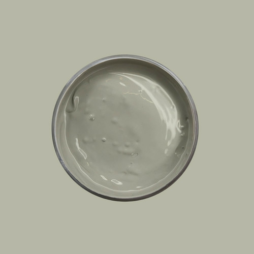 Karoo Khaki: Reflecting the Tranquil Beauty of South Africa