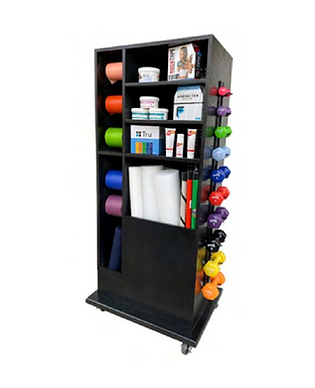 Products | Progressive Medical