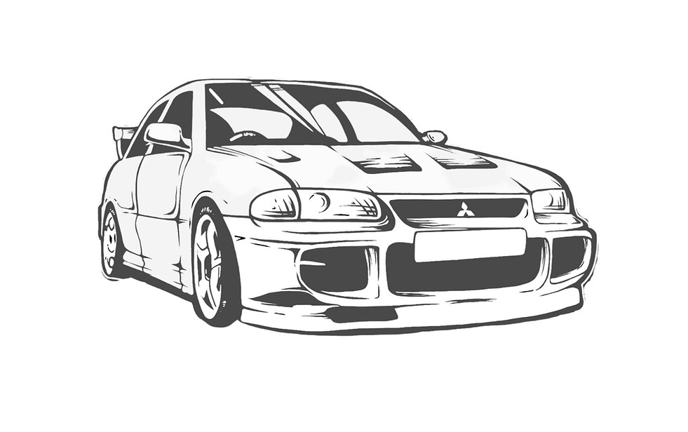 RMP VEHICLE SOLUTIONS | MECHANIC IN GLOUCESTER