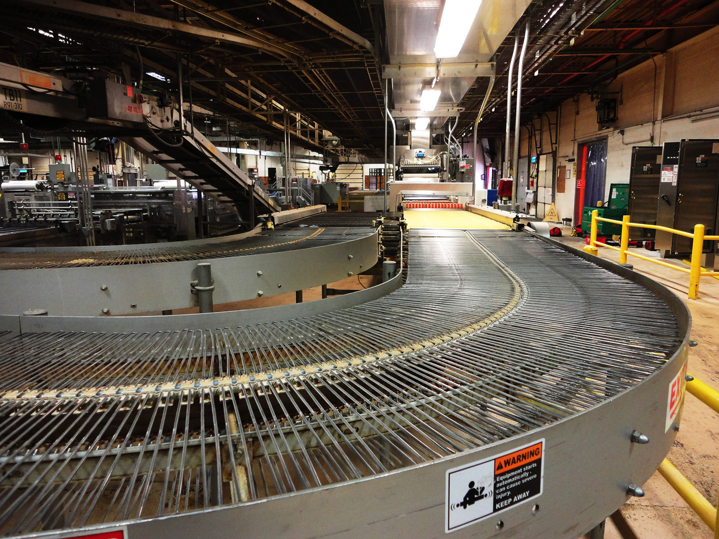 Home | Gottstein Corporation