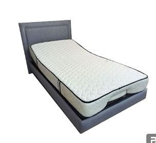 Modelo Praga 80 x 200 | Krear Design