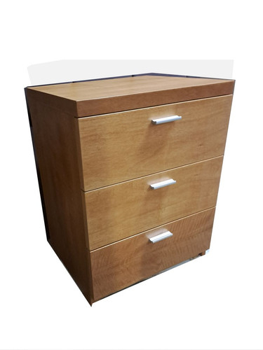 Mesa de luz Outlet 03 | Krear Design