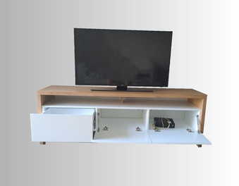 Fábrica de Camas y Muebles | Krear Design | Buenos Aires