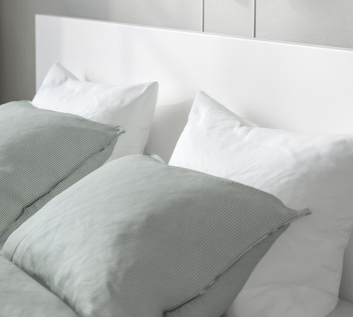 Respaldo Laqueado | Krear Design