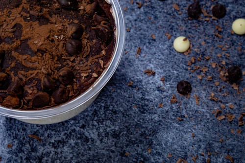 Classic | DA' COSTA FAMILY