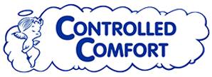 Heating And Air Omaha | Controlled Comfort | La Vista