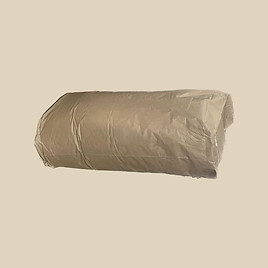 Multiwall Rigid Sack | Teasack | Sri Lanka