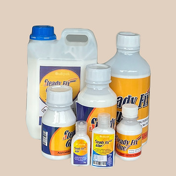 Multiwall Paper Sack Manufacturer | Tea Sack | Sri Lanka