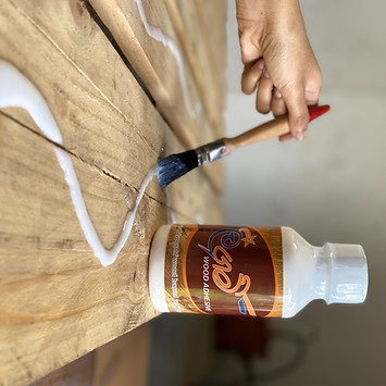 Bulk Packaging Experts | Teasack | Sri Lanka