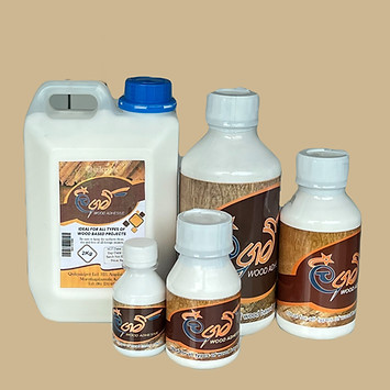 Bulk Packaging Experts | Teasack | Sri Lanka