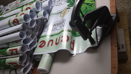 50 Banners 3x4 | capitalgrouppr