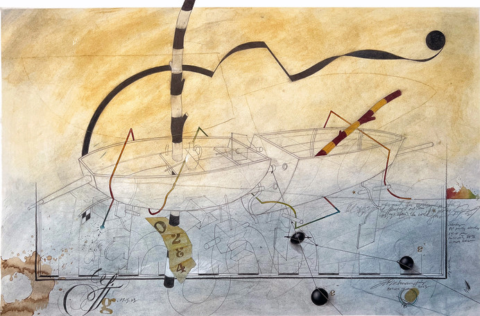 HOME | fbirchman