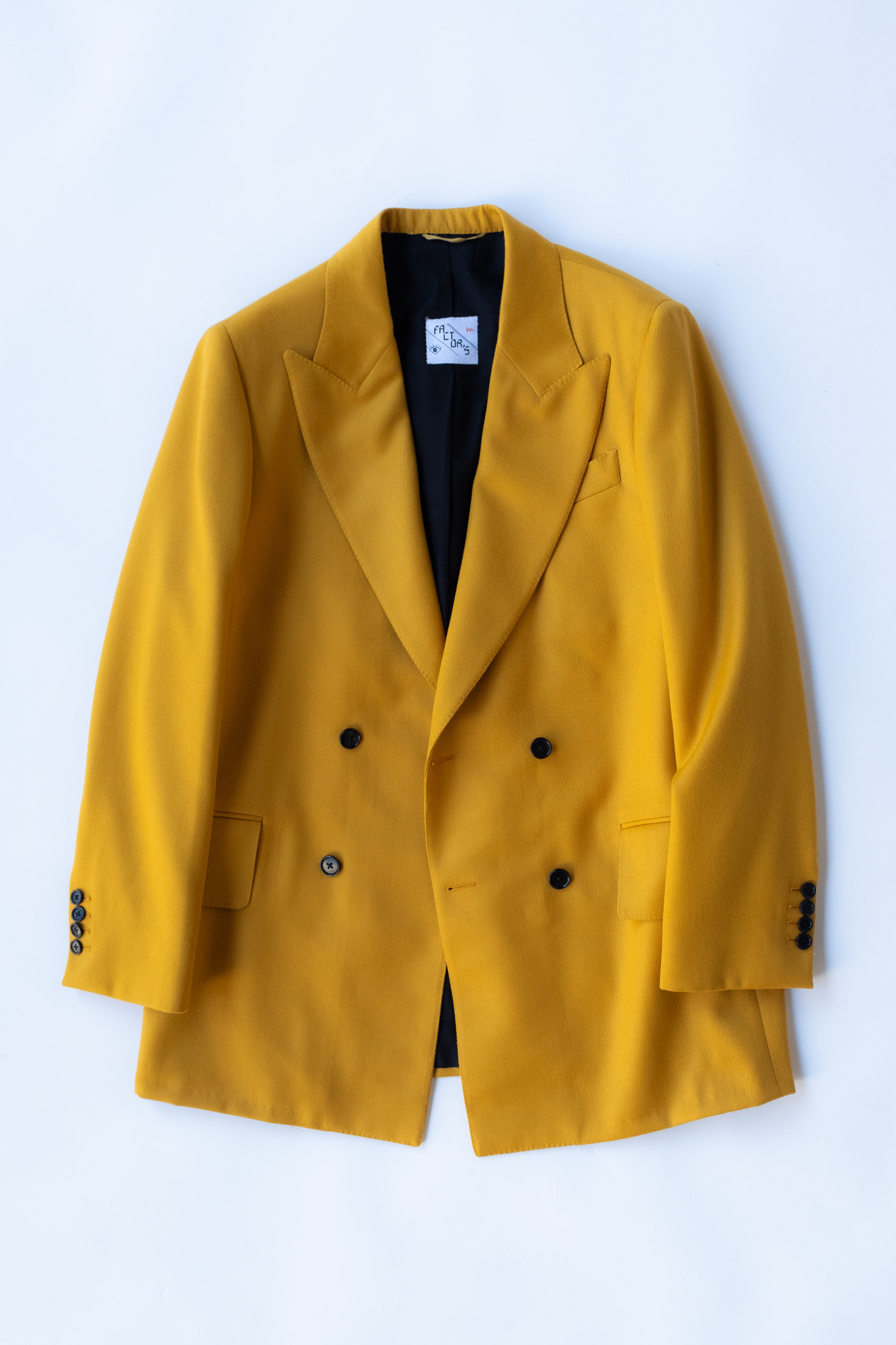 factor-s-db-jacket-in-gold-wool-twill