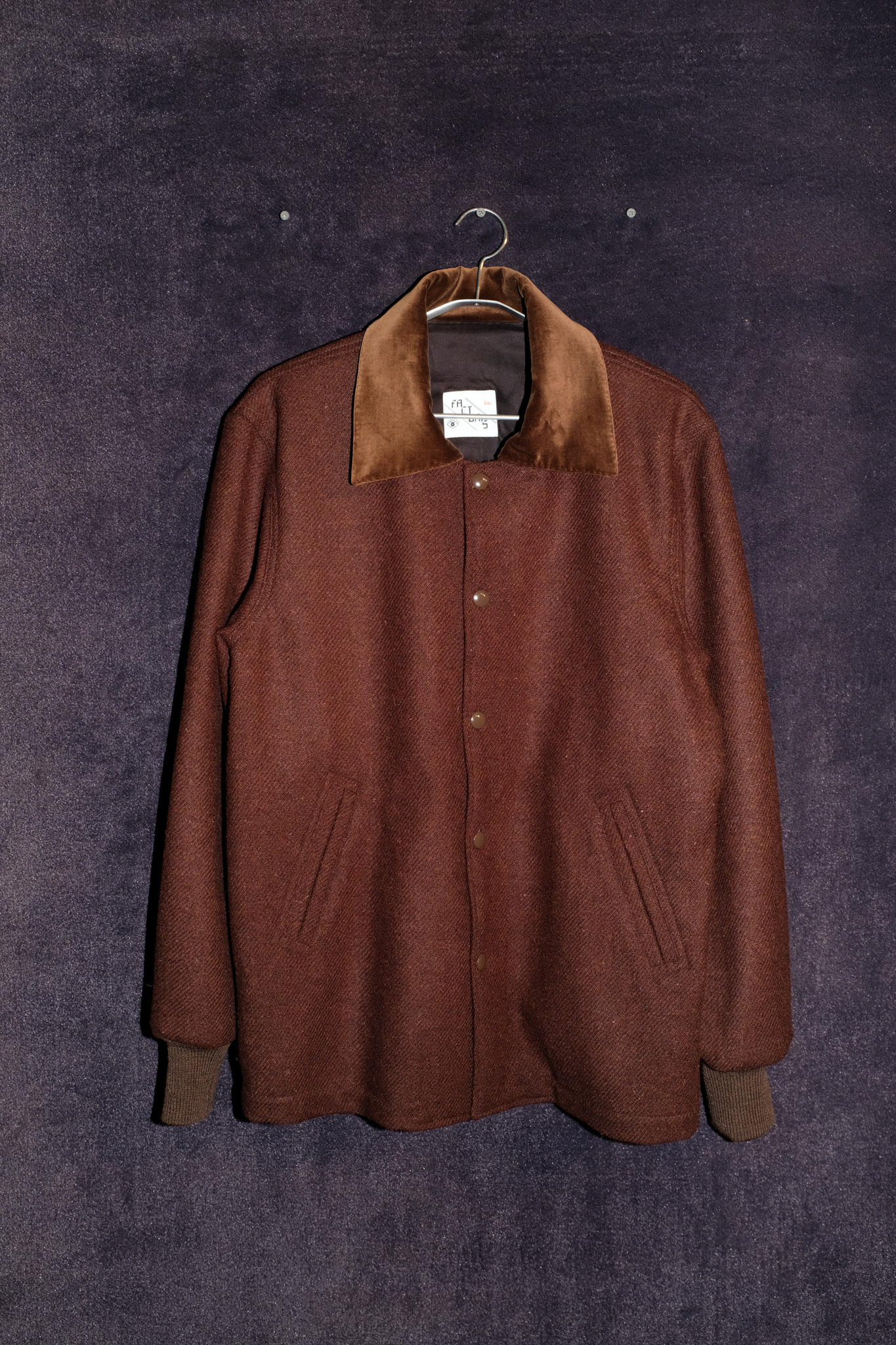 factor-s-coacher-in-chocolate-harris-tweed