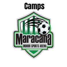 Maracana Tucson Soccer Indoor Soccer Leagues and Kids programs