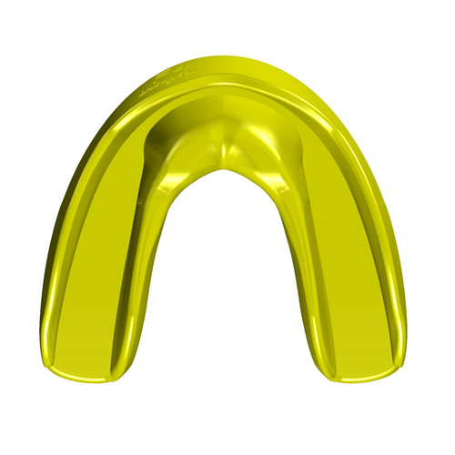 Bio Activator Class I Model F Integral | ATFC CANADA