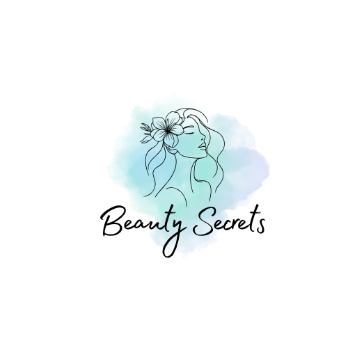 HOME | Shh Beauty Secrets | Lash Extensions | PMU | beauty in Croydon